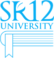 Sr12university